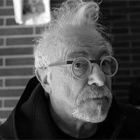 my yoga teacher kassandra by Andrei Codrescu - Poems | Academy of American Poets